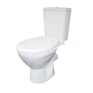 Tahavooluga WC-potid - ET Torel